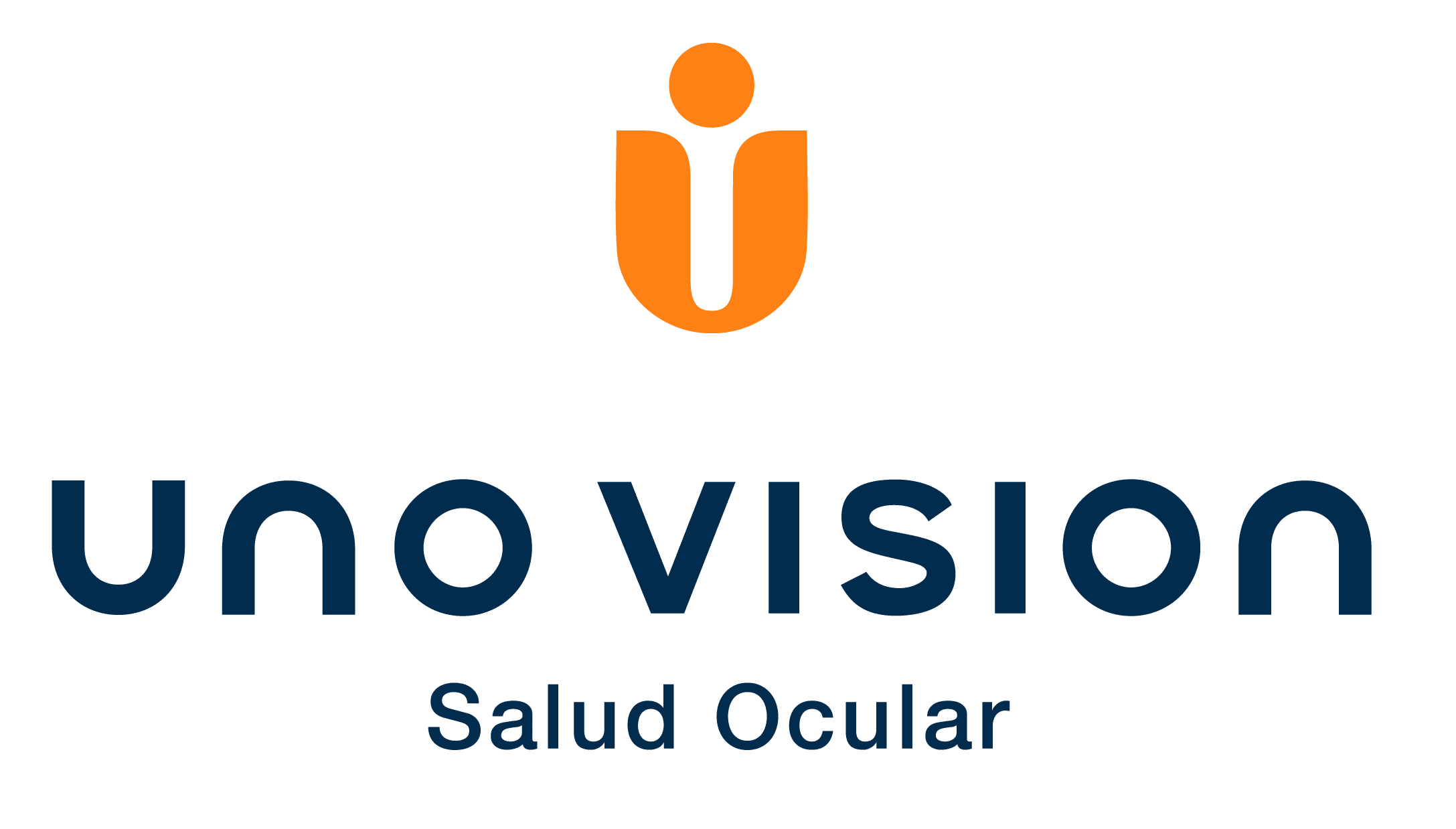 Visión nocturna - UNO Visión